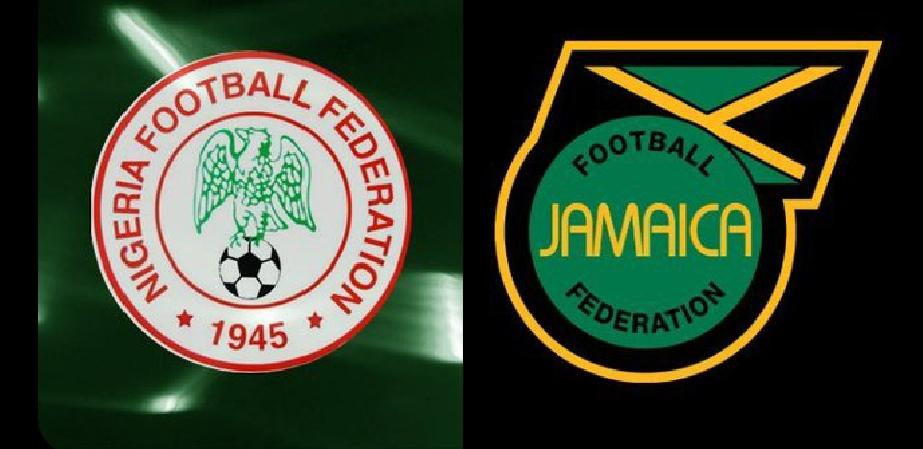Unity Cup Final Preview: Everything You Need to Know