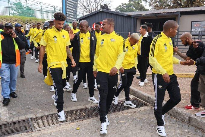 World Cup 2026: Ghana Players To Receive $100,000 Appearance Fee